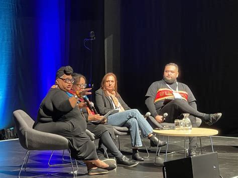 Catherine Barrett On Linkedin Love This Thanks Philippa Mcdonald Gaicd