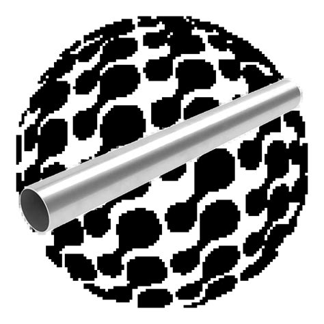 Schedule 10s Pipe The Metal Company