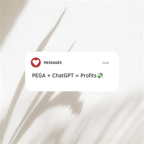 Sayan Ghosh On Linkedin Trend Pega Api Data Ai Automation