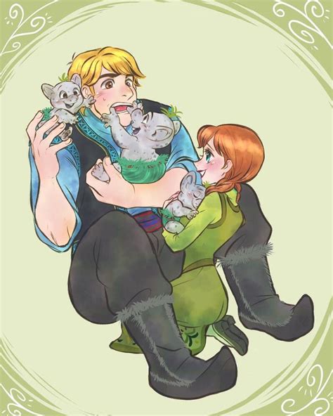 Pin On Awesome Movie Tv And Cartoon Art Disney Fan Art Cute Disney