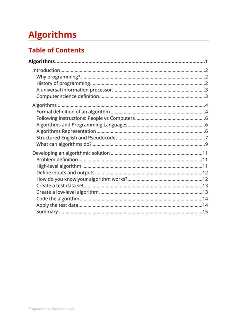 Progfundlecture7programmingalgorithmpdf