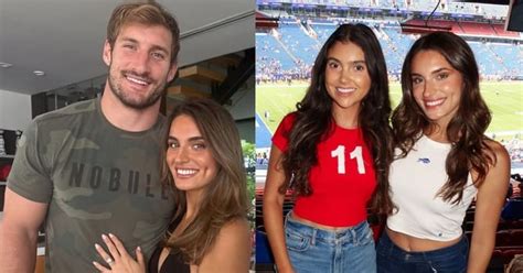 Joey Bosa Latest News And Updates Sportskeeda
