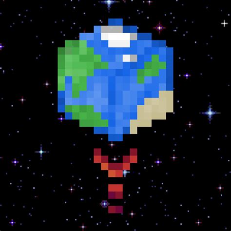 Pathfinder Minecraft Mods Curseforge