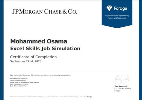 Dataanalystjourney Jpmmentorship Careerlaunchpad Forage Datadrivendecisions Jpmorganchase