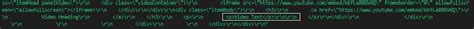 issue while comparing a string value prepared using concatenated