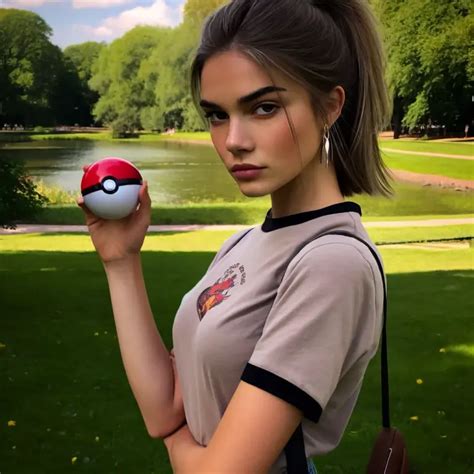 Slave Catcher Sabrina NSFW AI Chat Dominant