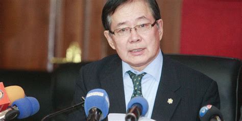 Ч Содномцэрэн 164 хэсэгт хяналтын тооллого хийхэд зөрөөгүй