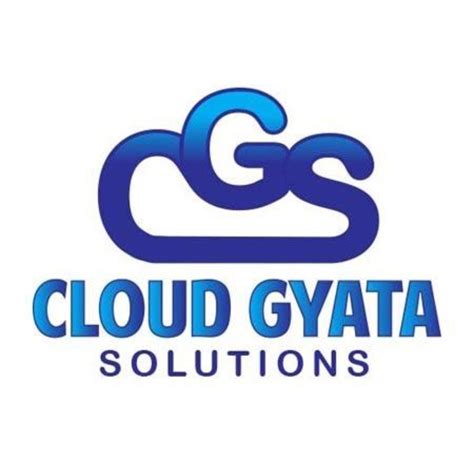 Trailblazer Community Salesforce Developer Group Gorakhpur India