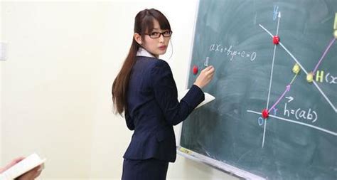 道真题讲透三角函数图像性质五点作图考点归纳 真题精讲 知乎