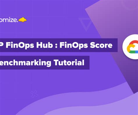 finops financial ops world