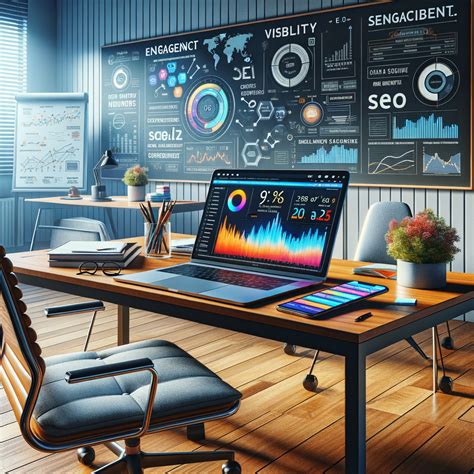 Collaborative Platforms Art Of The Start