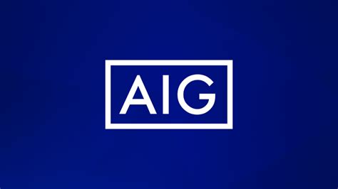 Aig Appoints Scott Hallworth As Chief Digital Officer