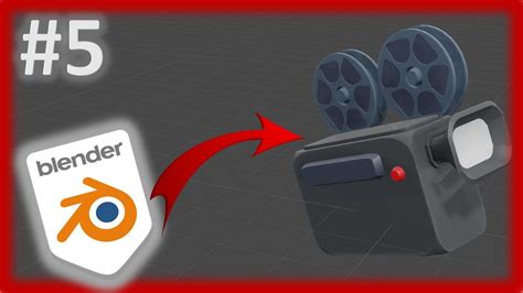 Blender Tutorial For ABSOLUTE Beginners Part Rendering Pictures YouTube