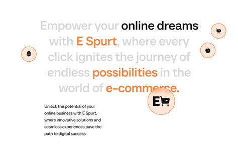 E Commerce Admin Dashboard Behance