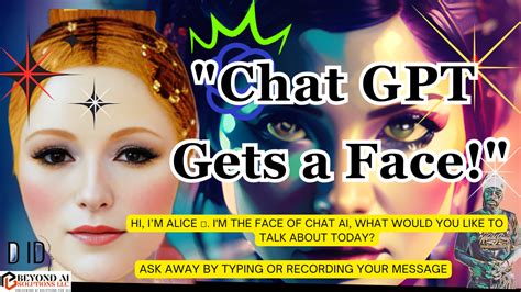 Artificial Intelligence And Chatbot Gpt 4 A Path Towards Alleviating Poverty