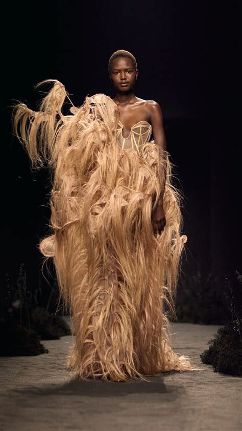 Tim Troetschel By Pablo Santana Vanity Teen 虚荣青年 Lifestyle And New Faces Magazine