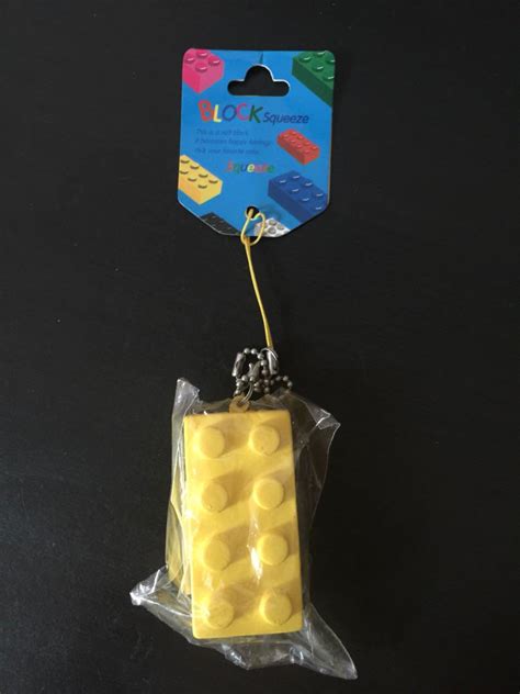 Squishy Lego Blocks At Stanley Musso Blog