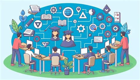 前端vue学习需要什么基础 worktile社区