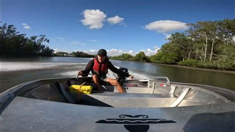 Tinny Edit 1 Youtube