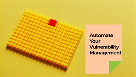Vulnerability Management Automation Security Copilot