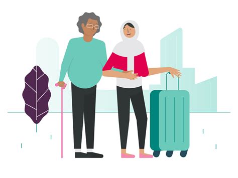 HCF Foundation Applications | HCF