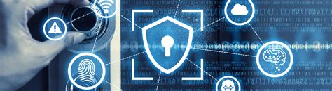 Waf And Ddos Protection Helios Infrastructure Digital It And Cloud Solutions Provider