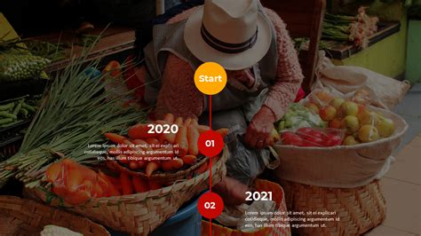 Market Report Background PowerPoint Market Report Background PowerPoint