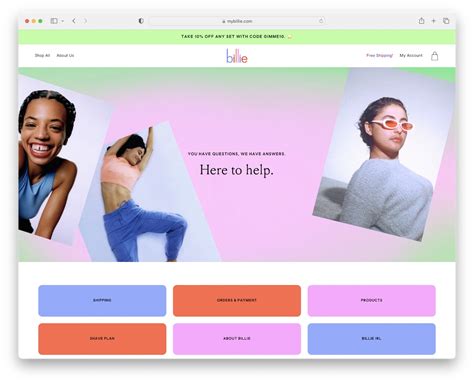 20 Best Knowledge Base Examples In 2025 Colorlib 20 Best Knowledge Base Examples In 2025 Colorlib
