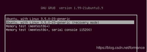 ubuntu进入登录界面鼠标键盘失灵 ubuntu20开机后键盘没反应 csdn博客