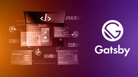 Benefits Of Gatsby JS Compared To Other Frameworks