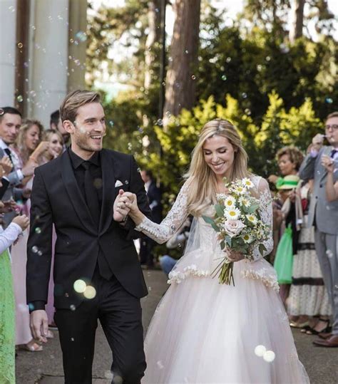 Now Pewdiepie Can Do Sex Cause He Hasnt Done That Yet Right Rlwiay