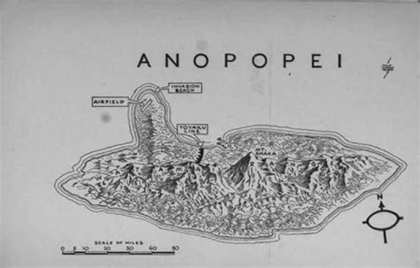 The Naked And The Dead By Norman Mailer Goodreads