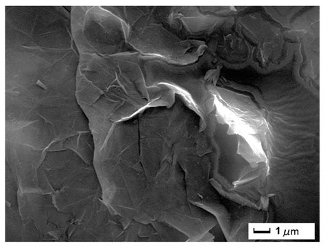 Sustainability Free Full Text Relationship Between Alternated