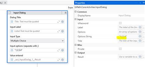 Create Drop Down From Excel Column Activities UiPath Community Forum