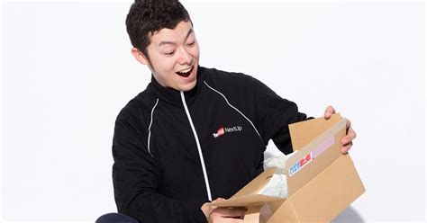 phpで対象の中の特定文字列を置換、削除するstr replace mugen web note