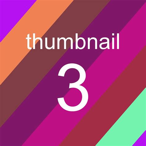 Qa Bulk Edit Asset 4 3d Model 89 Max Free3d