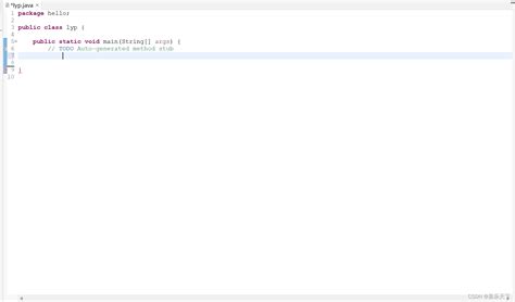 零基础学java语言（1 1） csdn博客