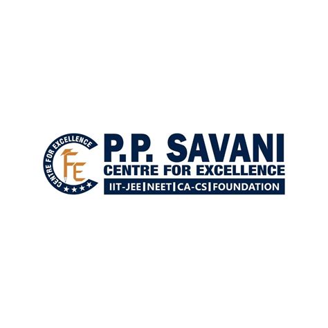 P P Savani Centre For Excellence Democracy Literally Means The Power