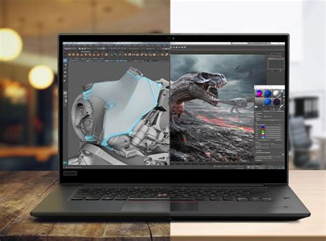 Buying A 3d Graphics Design Computer What You Need To Know Before
