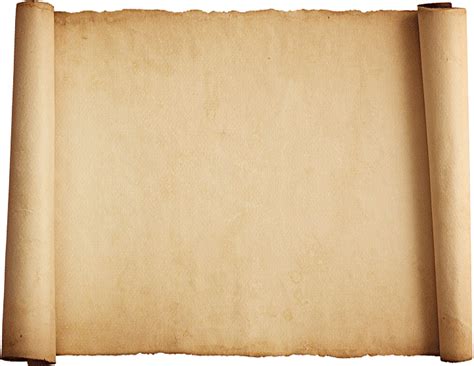 Menu Background Png