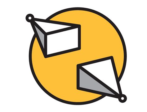 Seermaps Technologies Home Geospatial Remote Sensing Photogrammetry Engineering Gis Web