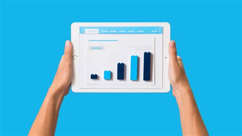 How To Calculate Cash Flow A Step By Step Guide Xero UK