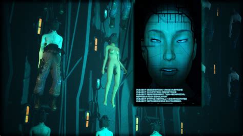 Post 1603810 Alyxvance Combinesoldier Gingeslut357 Half Life Source