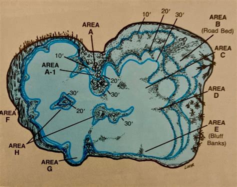 The Structure Cafe Added A New Photo The Structure Cafe