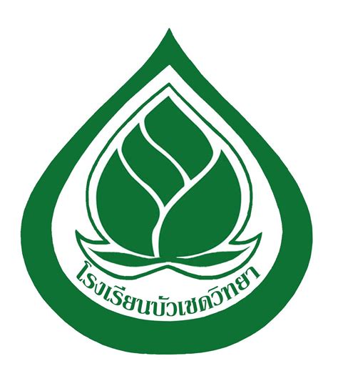 แบบทดสอบปลายภาคการนำเสนอข้อมูลแบบสื่อประสม 107 Plays Quizizz