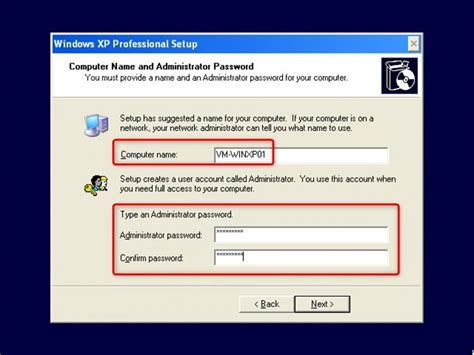 Hyper V Add Windows XP Mode Virtual Machine In Windows 10 Tutorials
