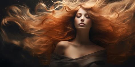 Female Hair Thinning At Crown Causes And Remedies Feau