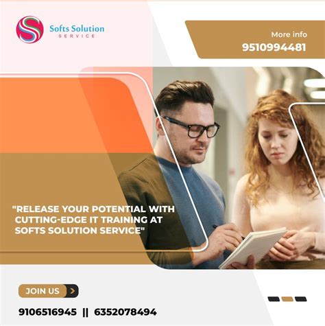 Python Designer Ux Ui Android Php Ios Ahmedabad Work Opportunity Career Job