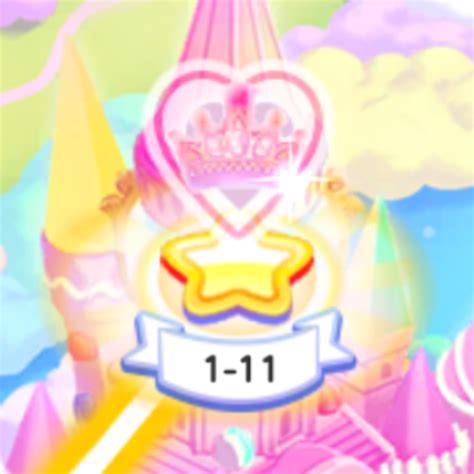 1 11 Master Cocoppa Dolls Wiki Fandom