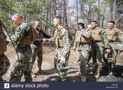 [50 ] Mcmap Wallpaper On Wallpapersafari